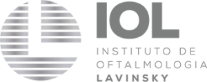 IOL Perdizes - Instituto de Oftalmologia Lavinsky